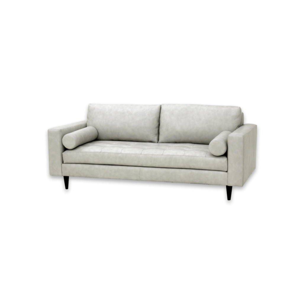 Seattle custom sofa and sectional store