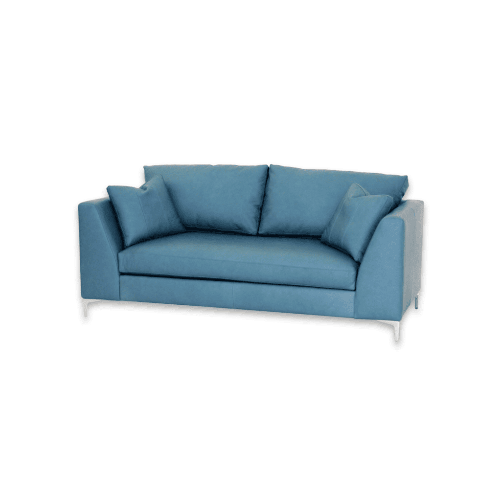 Seattle custom sofa and sectional store