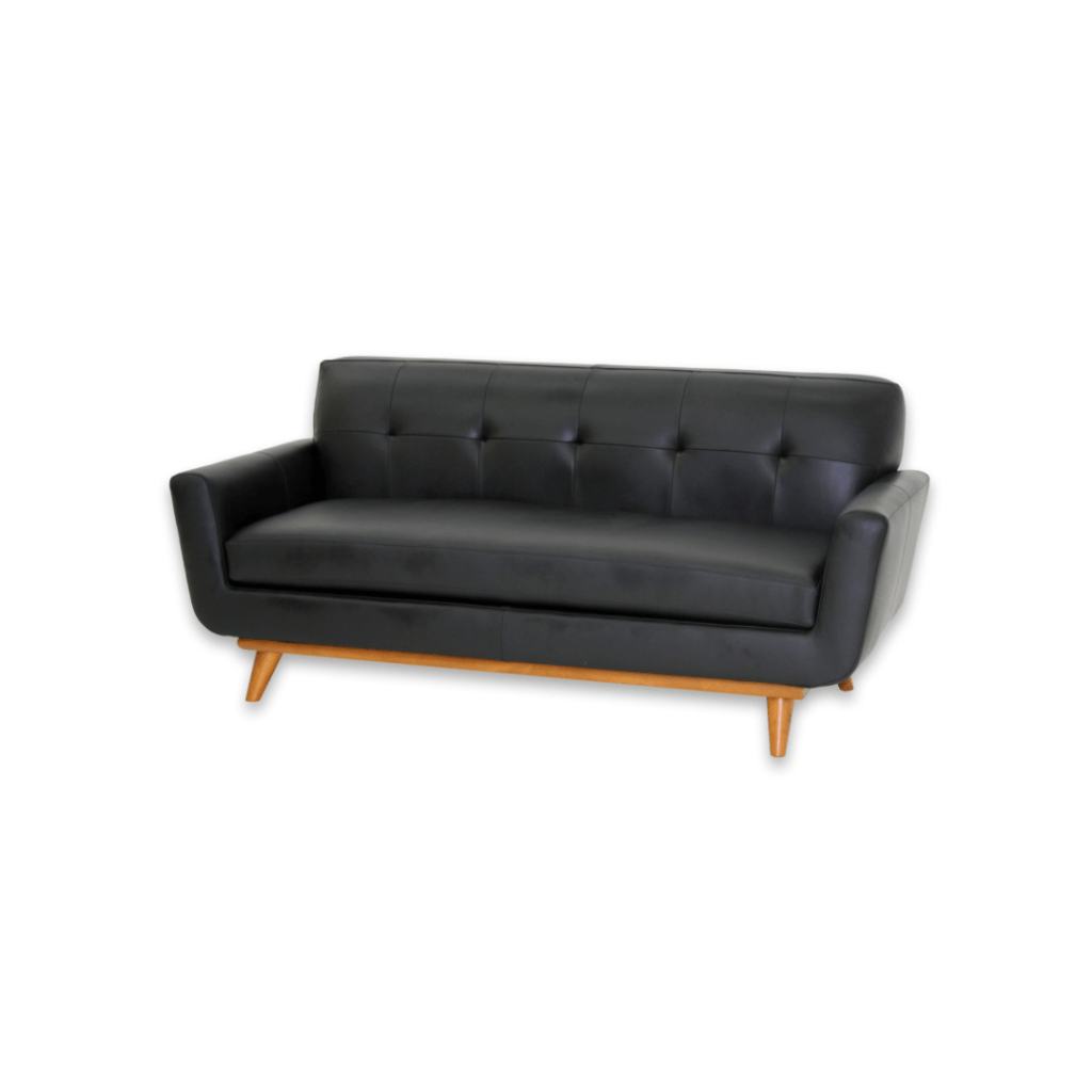 Seattle custom sofa and sectional store